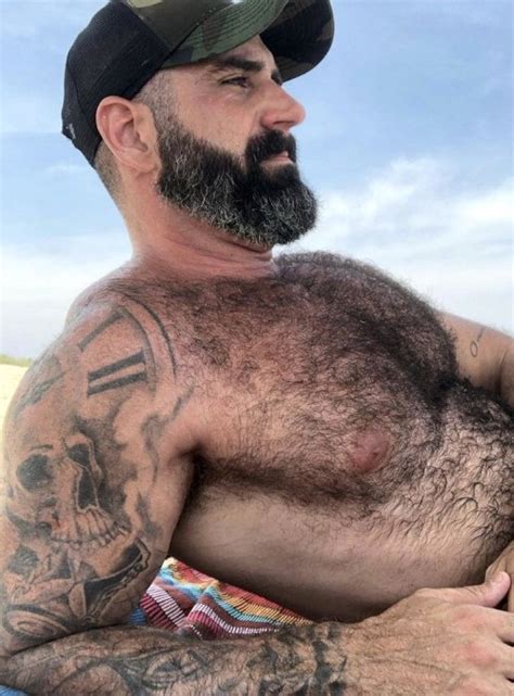 Fforffun On Tumblr