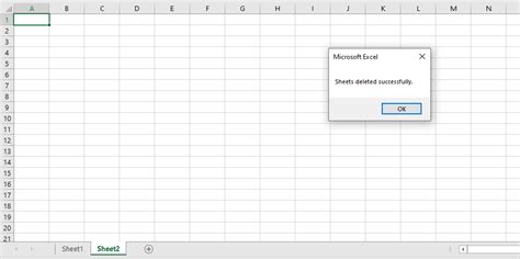 Delete Sheet Based On Condition Studio UiPath Community Forum