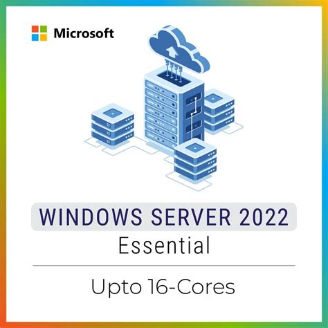 Server 2022 Bogo Key Best Digital Keys Prices