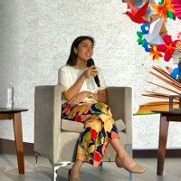 Diana Bárbara Galindo Pérez Puebla De Zaragoza Puebla México