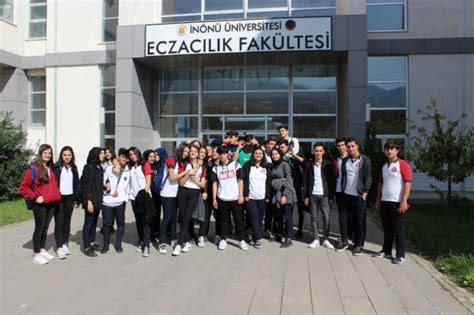 Inonu University Bachelors Courses Programs And Fees