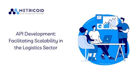 Pradeep Singh On Linkedin Api Development Facilitating Scalability In