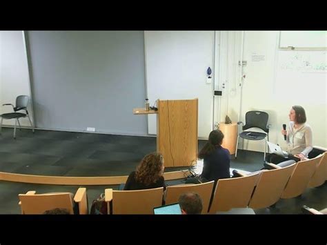 Free Video Federated And Collaborative Learning Session 1 From