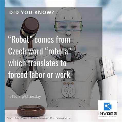 Maharshi Bhardwaj On Linkedin Robotics Hiddenmeaning Ai