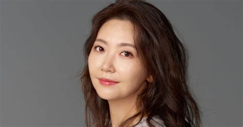 임성언 ♥남편 200억 사기전과3범 의혹 날벼락소속사 확인중 공식