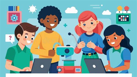 Arduino Stock Illustrations 253 Arduino Stock Illustrations Vectors And Clipart Dreamstime