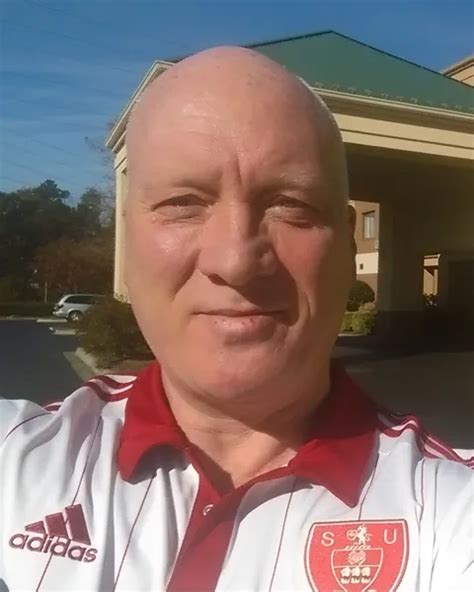 Phil Wright Mobygames