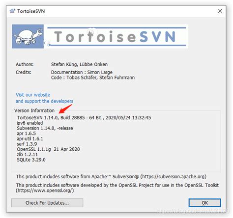 svn设置成中文版本 svn中文 csdn博客