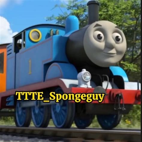Tttespongeguy Youtube