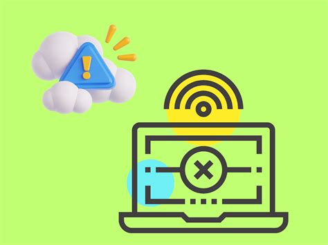 How To Set Up Scheduled Refreshes In Power Bi