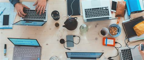 Computer Architecture Tips And Resources For Getting A 9 In Gcse Computer Science