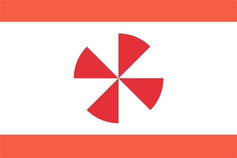 Candy Kingdom I Do Not Care Alternative History Fandom