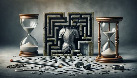 Management Myths Debunked Principles Misconceptions