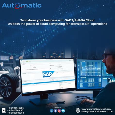 Sap Sapservices Sapsupport Saphana S4hana Saps4hana