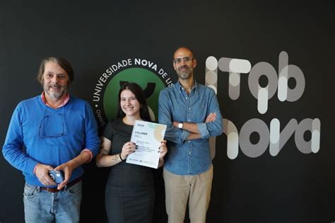 itqb nova on linkedin microbiology research teamnova