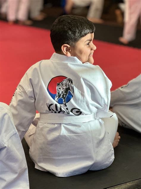 Basfproud Basf Ectheplacetobe Christopher A Caraballo Mba 30