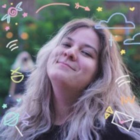 Hilal ŞimŞek Istanbul Bilgi University Istanbul Bilgi Cinema And Tv Research Profile