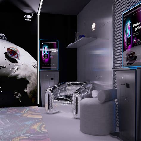 Adidas To Enter The Metaverse With First NFT Products