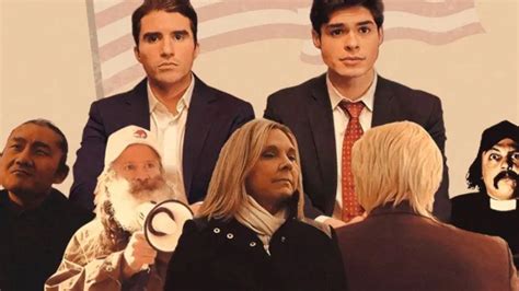 Dragon Eats Eagle Streaming Watch And Stream Online Via Amazon Prime Video