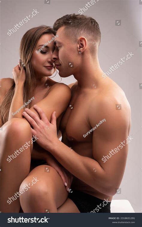 Cuddle Naked Royalty Free Photos And Stock Images Shutterstock
