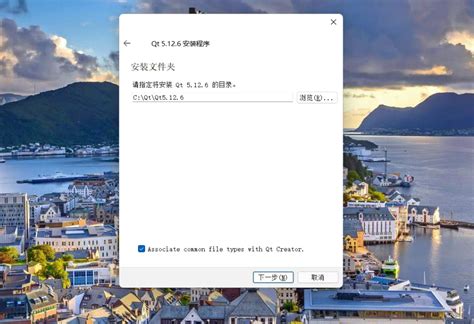 基于stm32设计的养殖场环境监测系统 华为云iot 基于stm32水产养殖监测 csdn博客