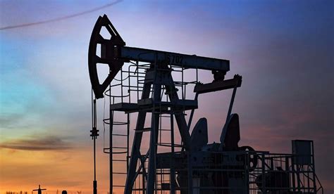 Сауд Араб үнийн хязгаарлалт хийж буй орнуудад нефтиэ худалдахгүй