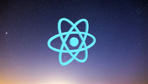 How To Set Access Control Allow Origin In ReactJS