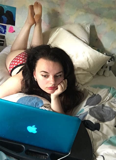How I Became A Full Time Sex Writer Girly Juice
