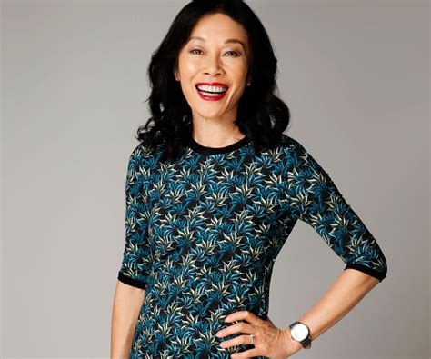 Where Are They Now Geeling Ng