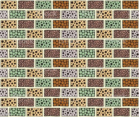 원활한 벡터 패턴입니다 손으로 기하학적 배경 빈티지 갈색 색상의 장식 부족 요소를 그립니다 인종 민족 전통 모티브 인쇄 그래픽 벡터 일러스트입니다 갈색에 대한 스톡 벡터