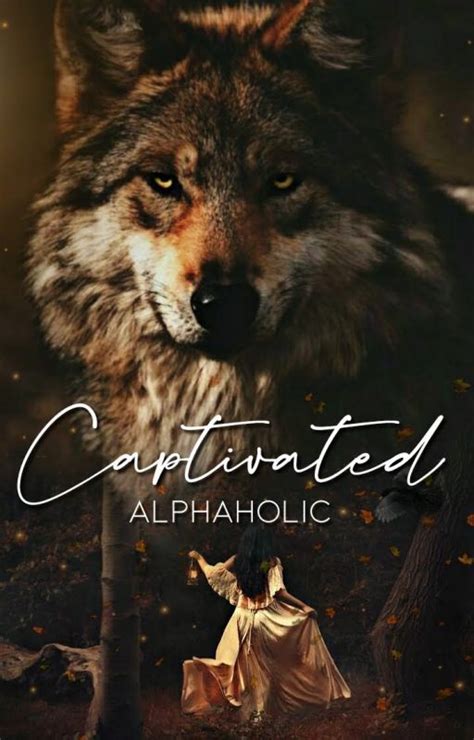 Stalker Stories Wattpad