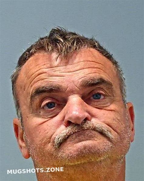 Spivey Kenneth Keith 09282022 Warren County Mugshots Zone