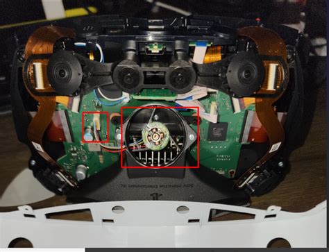 How To Fix PlayStation VR2 PSVR2 Keeps Disconnecting NetworkBuildz