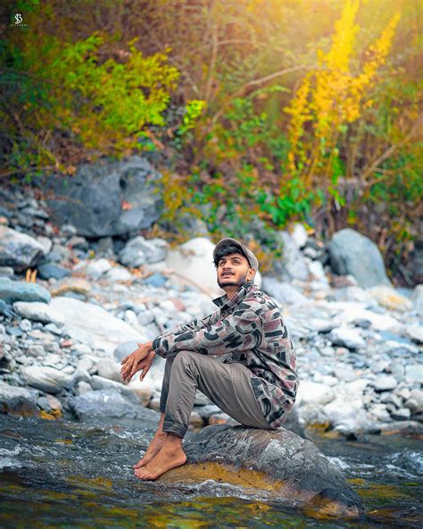 ansh saxena 1 2 3 4 5 sitting pose 💥📸 poses