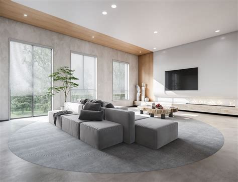 Cgi Interiordesignideas 3drendering Renderfarm 3dsmax Vray Archviz Xrender