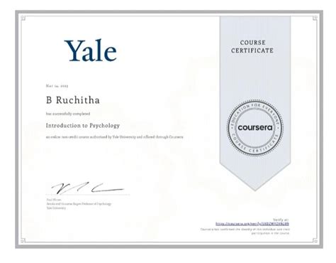 Ruchitha B Posted On Linkedin