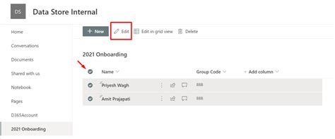 Split On In Power Automate In Sharepoint Trigger For Item Updates