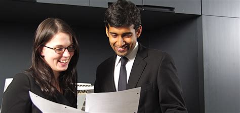 Management Training Program In Ct Goodwin College