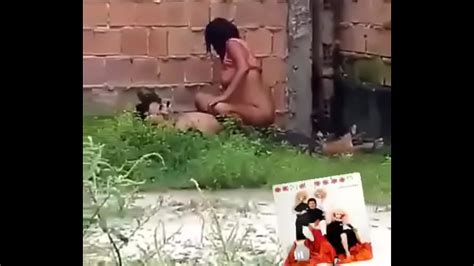 Tirando En Publico Xnxx Com