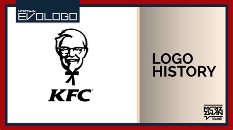 Detail Kfc Logo History Koleksi Nomer 6