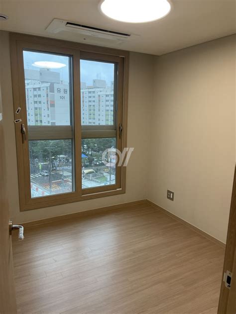 리버 쉐어하우스 창동 창동 고시원고시텔쉐어하우스원･투룸