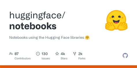 notebooks course fr chapter9 section2 ipynb at main · huggingface