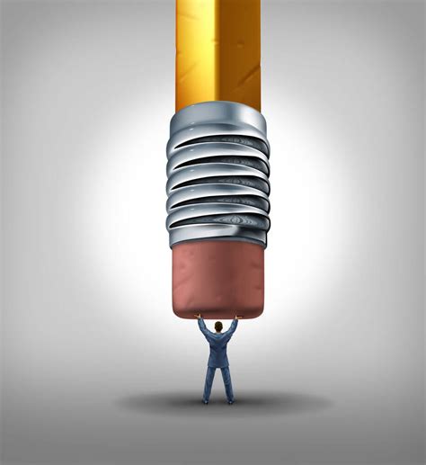 C Suite Execs Not Immune To Downsizing Drama At Cisco Global Financial Market Review