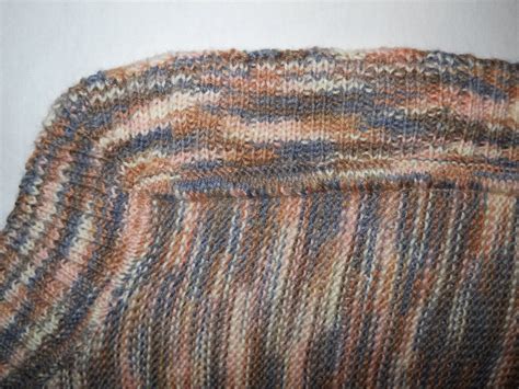 Опыт вязания из секционной пряжи: ru_knitting — LiveJournal