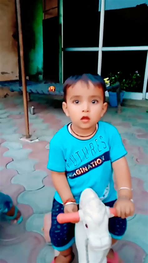 Lakdi Ki Kathi Youtube