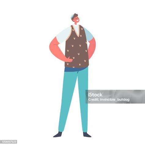 쾌활한 유대인 소년은 흰색 배경에 고립 된 안경과 키파 모자를 착용합니다 하누카 축하 정통 유대인 십대 감정에 대한 스톡 벡터 아트 및 기타 이미지 Istock