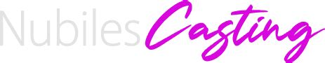 Katerina Deville In Nubiles Casting