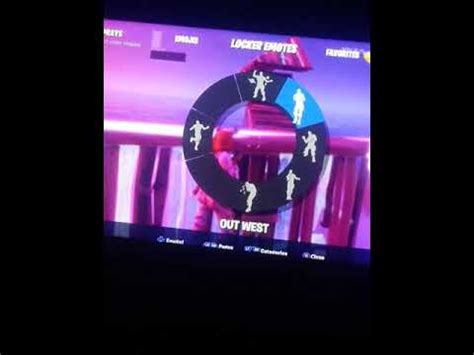 New How To Get Macro On Xbox Ps YouTube