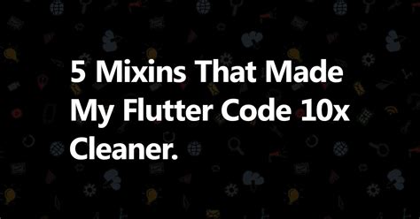 flutter programming for android with vscode instead of using android