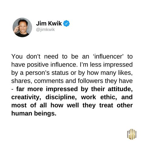 Impressive Anand Kumar